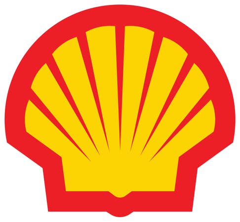 Shell completes acquisition of combined-cycle power plant in priority U ...