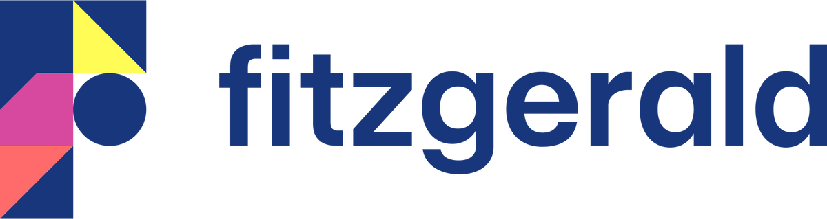 fitzgerald-wins-hr-consultancy-of-the-year-at-the-international