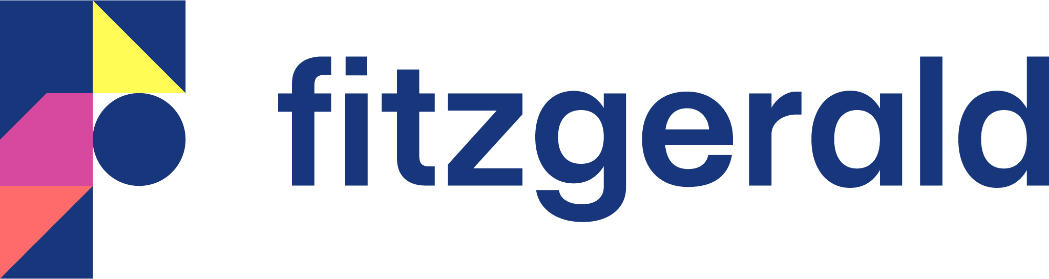 Fitzgerald Wins HR Consultancy Of The Year At The International Fitzgerald Wins HR Consultancy Of The Year At The International