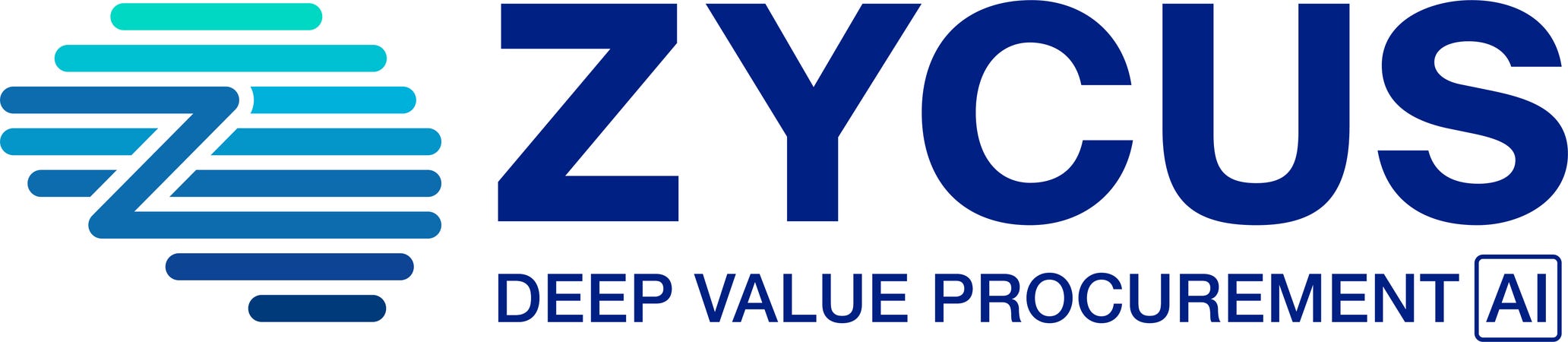 Zycus Unveils Revolutionary Merlin Agentic AI Platform on February 11, 2025