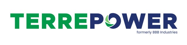 BBB Industries Announces Rebranding, Changes Name to TERREPOWER