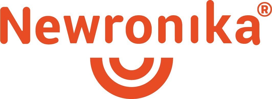 Newronika Receives Investigational Device Exemption (IDE) from FDA to ...