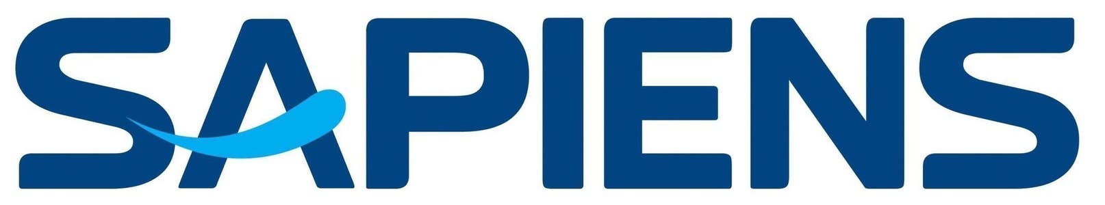 Sapiens Releases its Latest Underwriting Solution with Innovative ...
