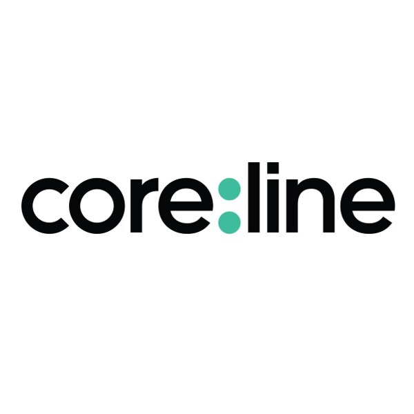 Coreline Soft Unveils the All-New AVIEW at ECR 2025--AI-Powered Lung ... Coreline Soft Unveils the All-New AVIEW at ECR 2025--AI-Powered Lung ...