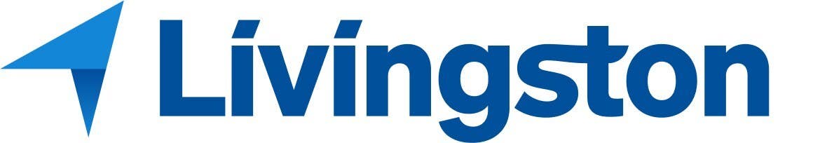 Livingston expands offering in UK to include Customs Solutions and ...