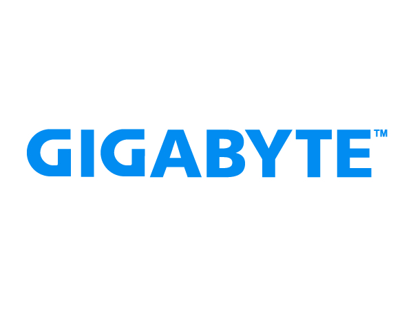 GIGABYTE Showcases Comprehensive AI Computing Portfolio at MWC 2025 ... GIGABYTE Showcases Comprehensive AI Computing Portfolio at MWC 2025 ...