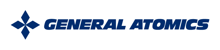 CORRECTION FROM SOURCE: General Atomics Acquires North Point Defense