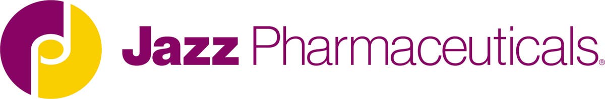 Jazz Pharmaceuticals to Acquire Chimerix, Further Diversifying Oncology ...