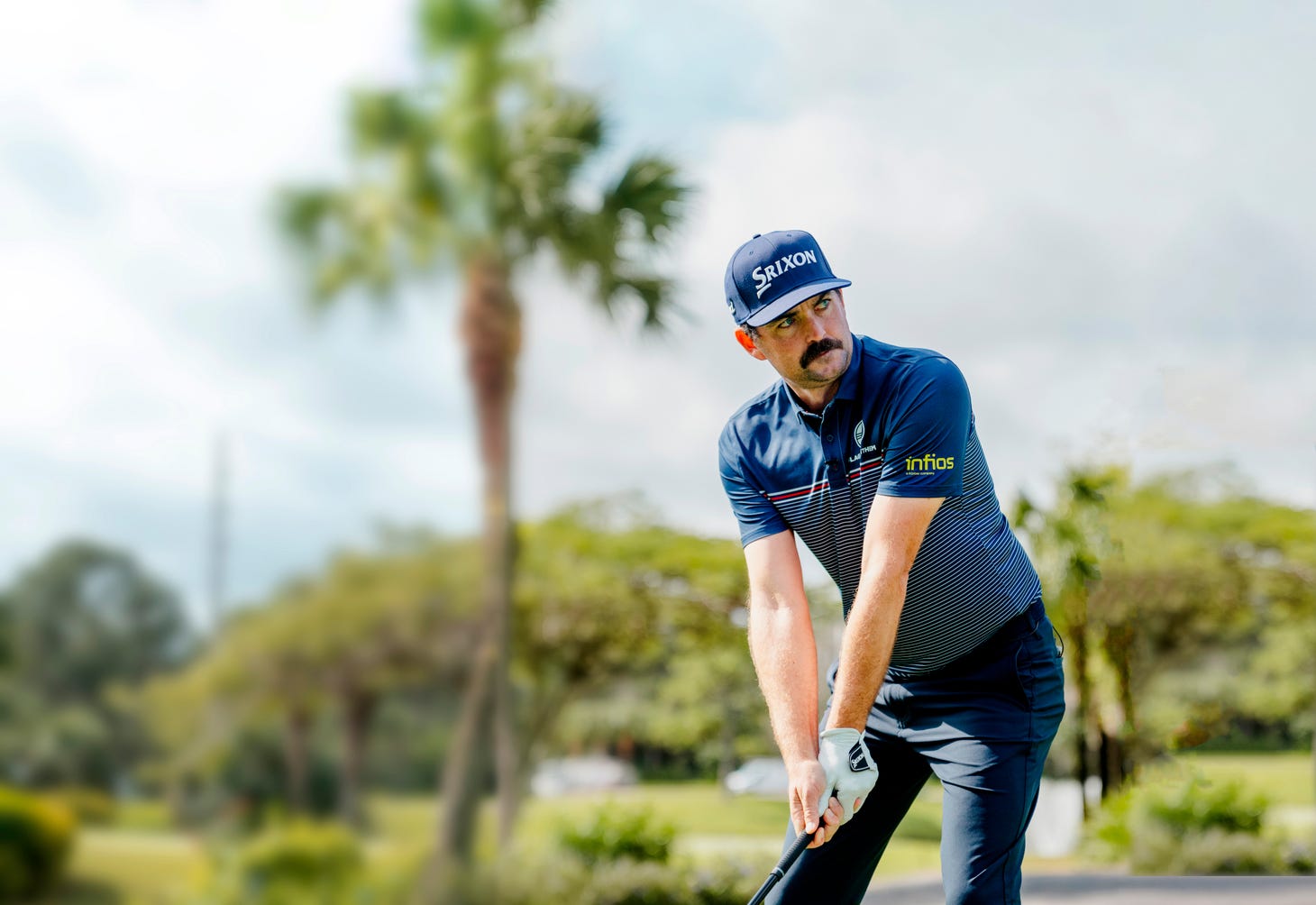 Körber Supply Chain Software Rebrands as Infios – A Bold Step Forward ...