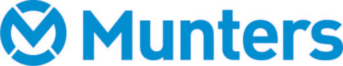 Munters Advances Data Center Cooling Portfolio with LCX Liquid-to ...