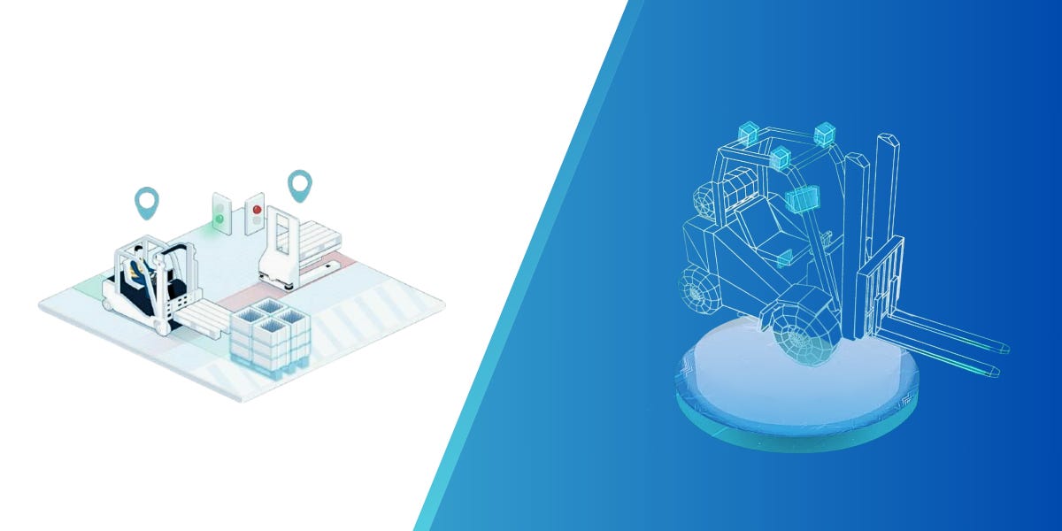 ZAPI GROUP to Feature Fleet Management Innovations at LogiMAT 2025