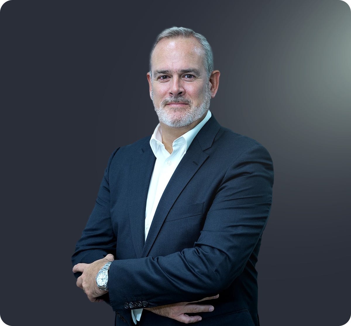 Guavapay UK Appoints Guy Noble as New CEO to Drive Next Phase of Growth