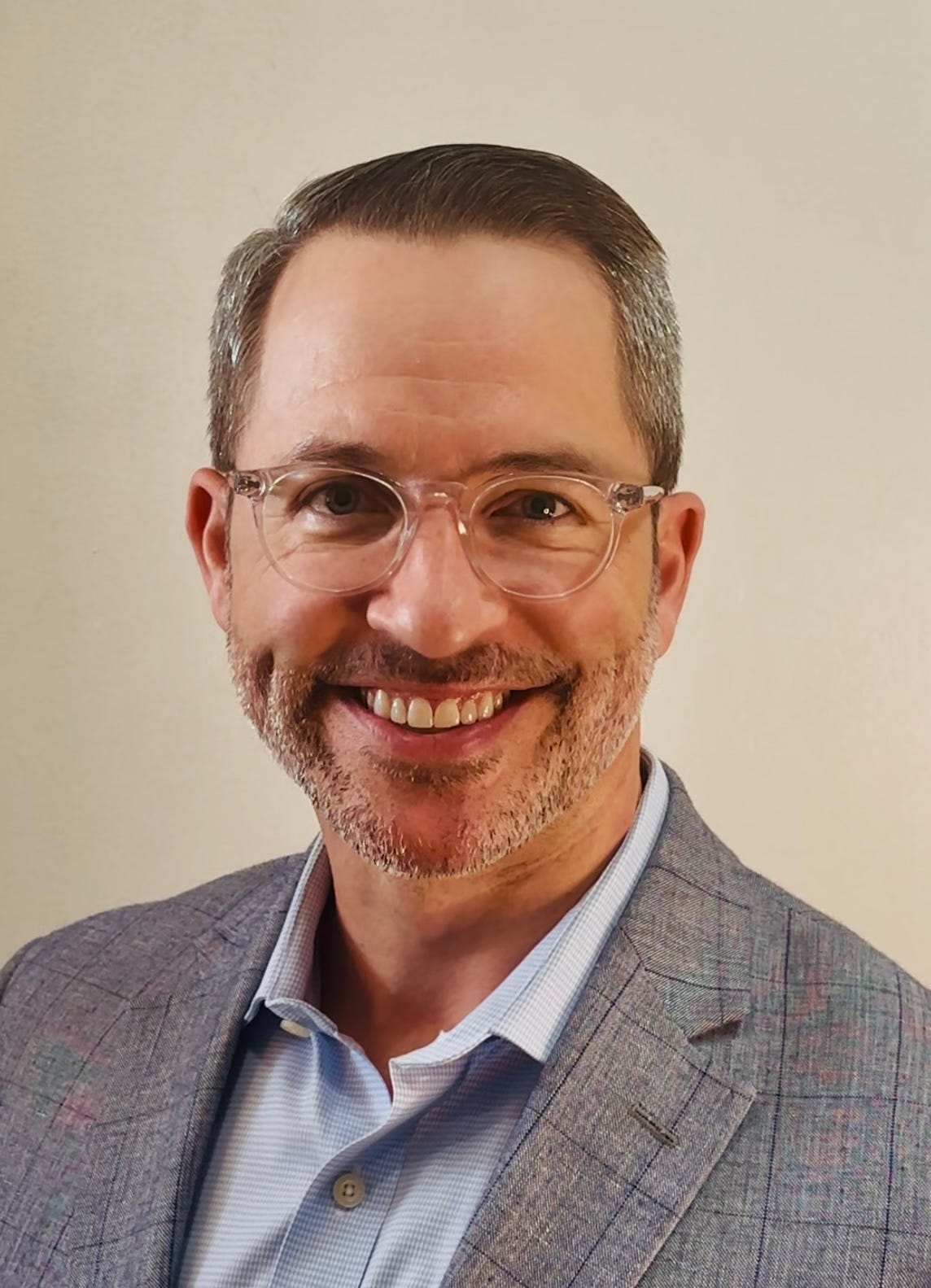 North Highland Welcomes Matthew Crowell as Senior Managing Director