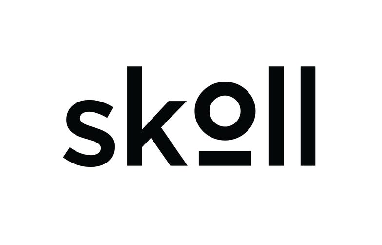 Skoll Foundation Announces Winners of the 2026 Skoll Award for Social ...