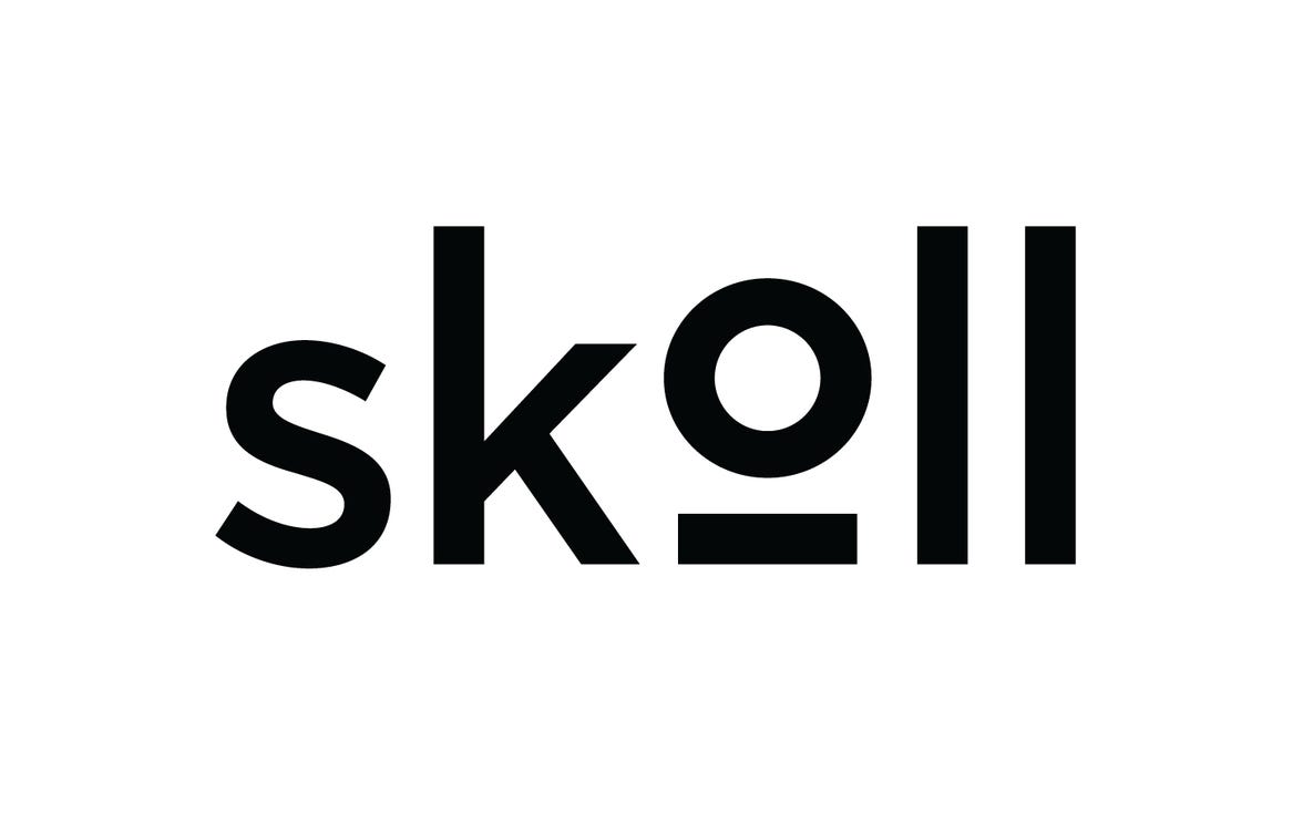 Skoll Foundation Announces Winners of the 2026 Skoll Award for Social ...