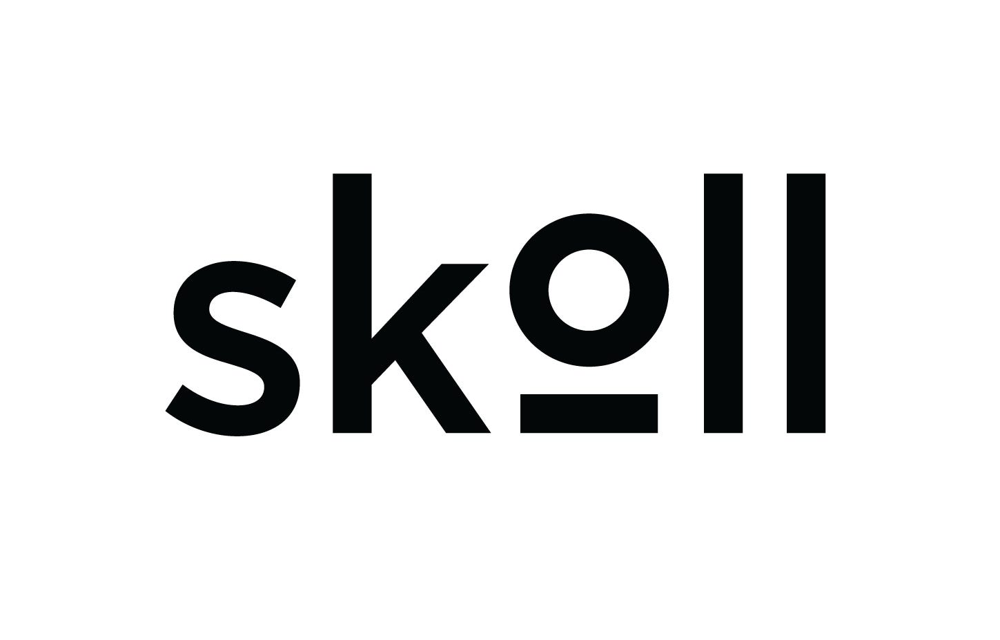 Skoll Foundation Announces Winners of the 2026 Skoll Award for Social ...