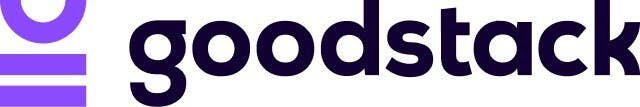 Goodstack Unveils its All-in-One Impact Suite to Transform Corporate Giving and Social Impact