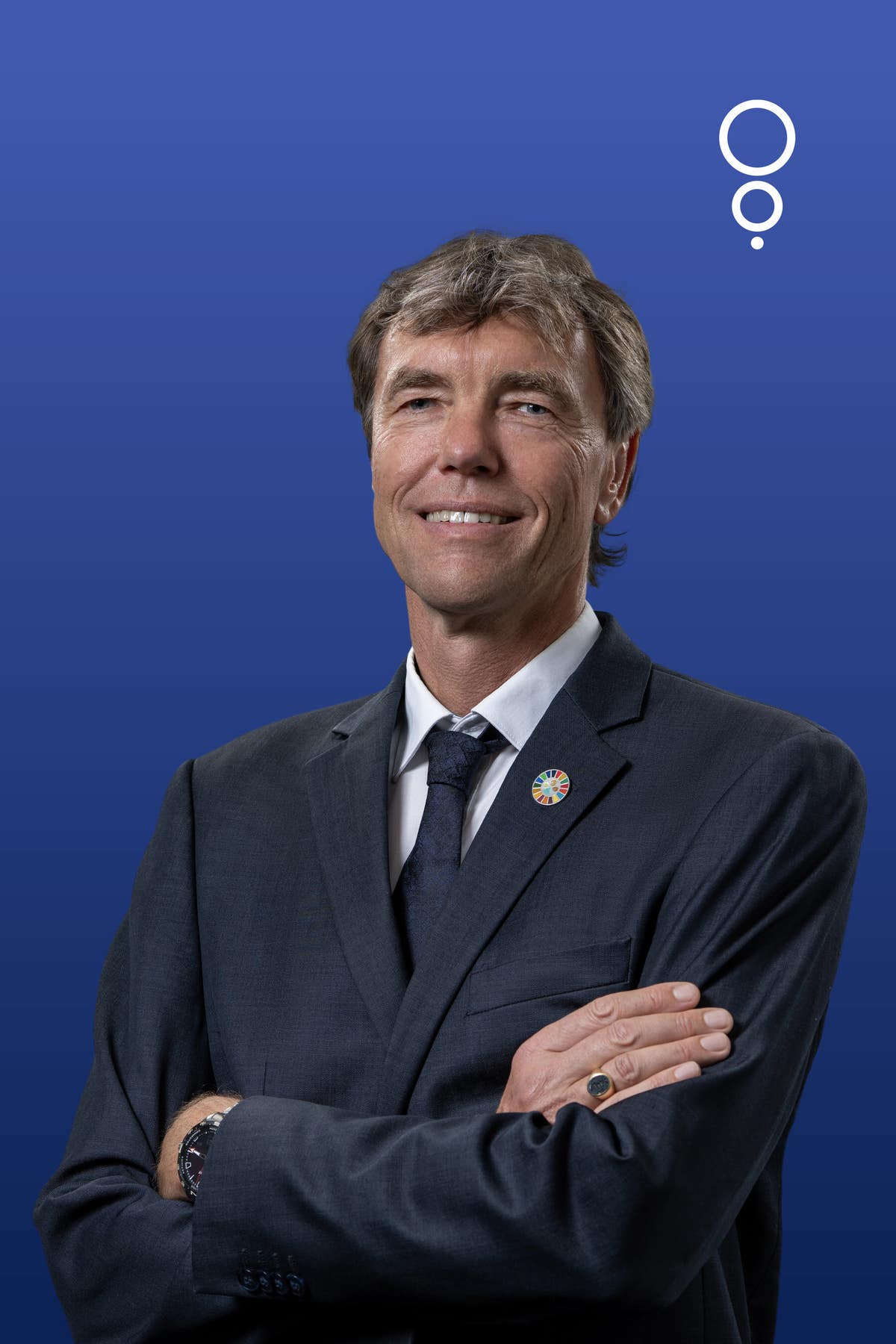 OceanQuest - An Ambitious Foundation Dedicated to Deep Ocean ...