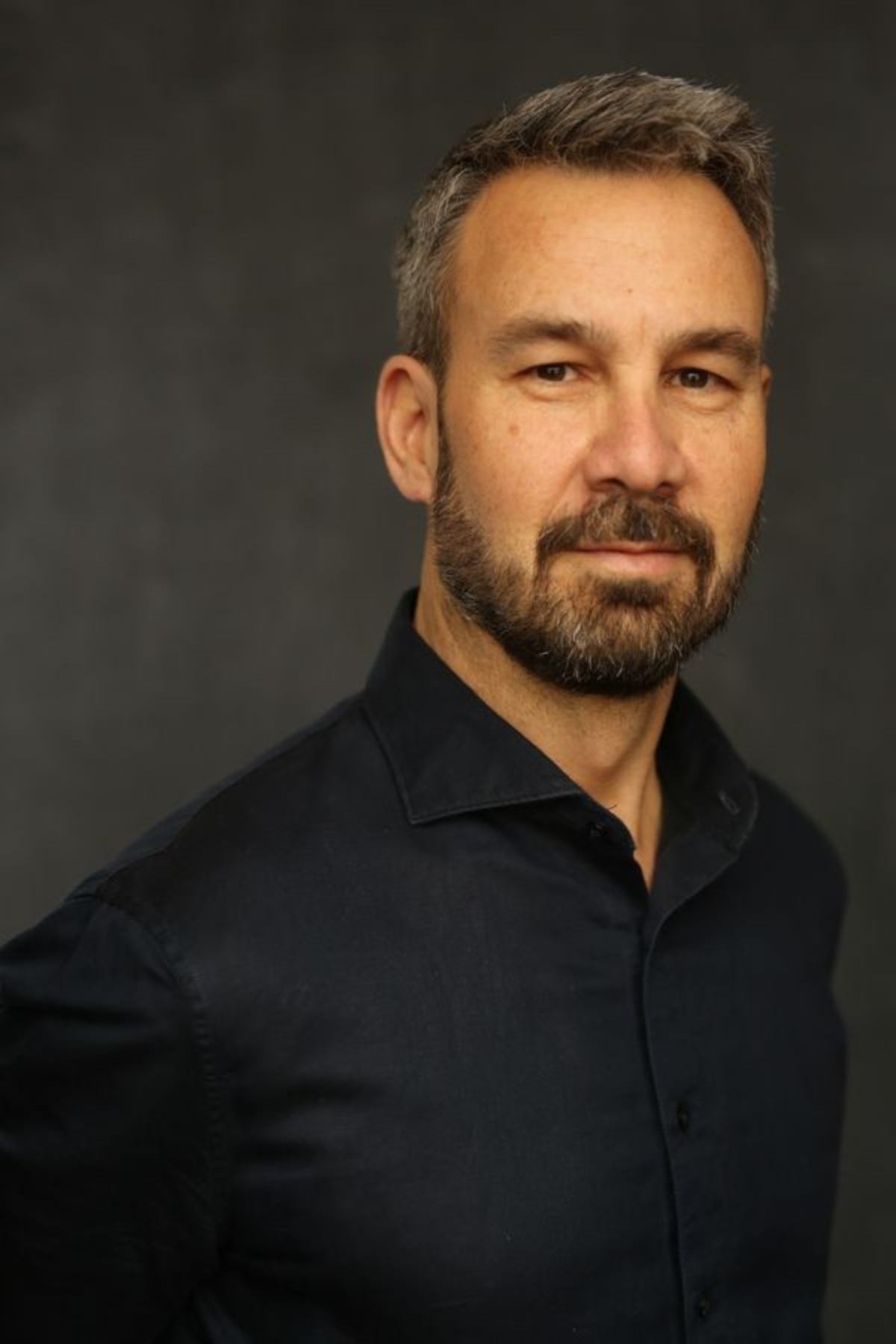 David Currie, Former CISO of Nubank and Klarna, Appointed CEO at ...