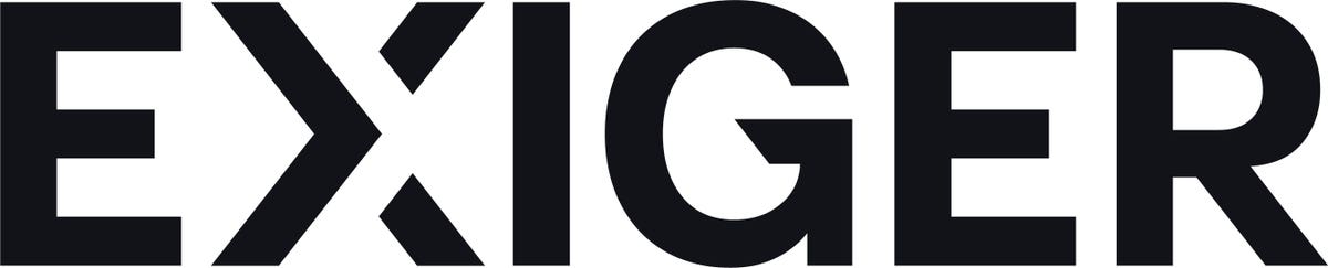 Exiger is a Leader in the First-Ever Gartner® Magic Quadrant™ and ...