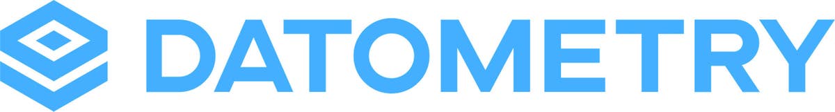 Datometry Introduces Fixed-fee Migration Offer for Legacy Data Warehouses