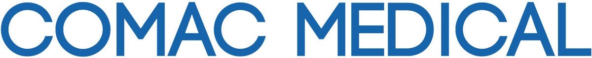 Comac Medical Announces New Leadership Appointments and International ...