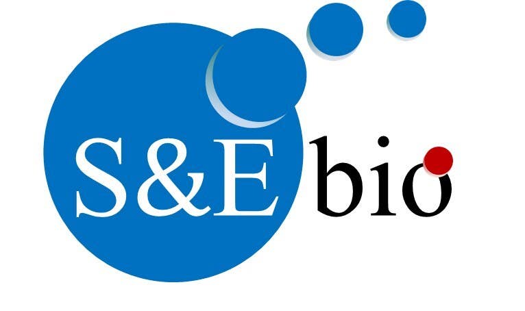 S&E bio Receives Korea's First Approval for Exosome-Based Therapy ...