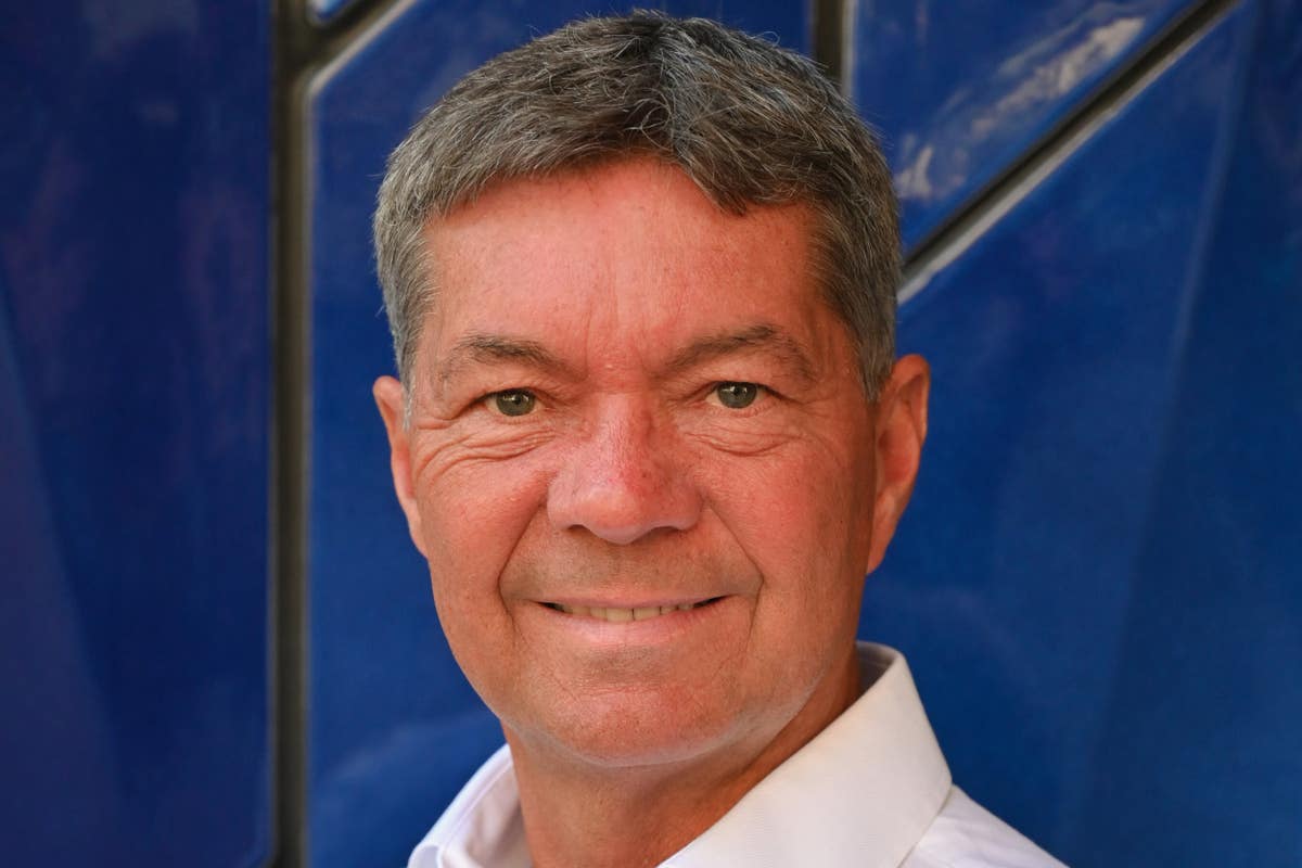 SmartFrame Technologies appoints Mark Catlin as Global Sports and ...