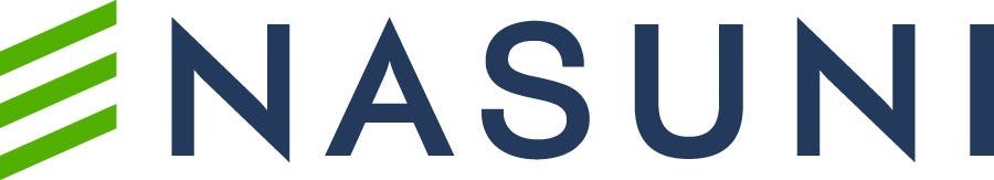 Nasuni Launches Unify Series to Showcase How Unified Data Drives AI Success