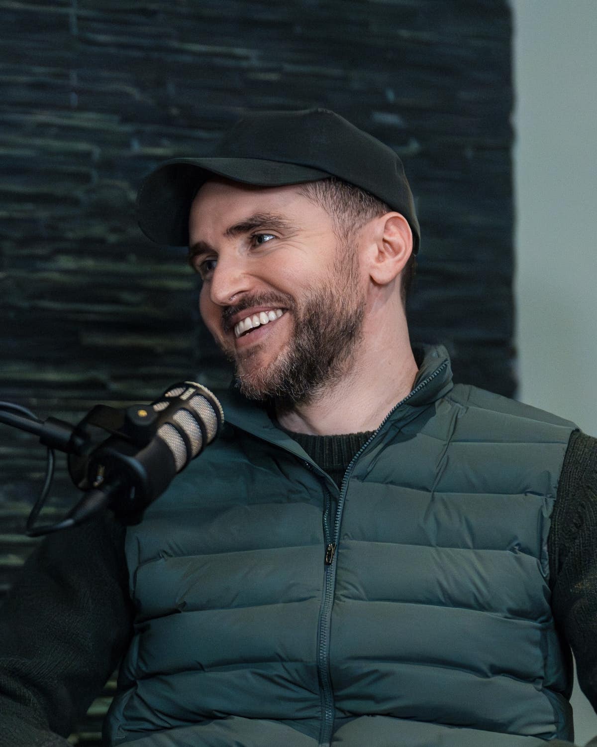 ONLYFANS FOUNDER, TIM STOKELY, UNVEILS SUBS.COM: A NEW PLATFORM FOR ALL ...