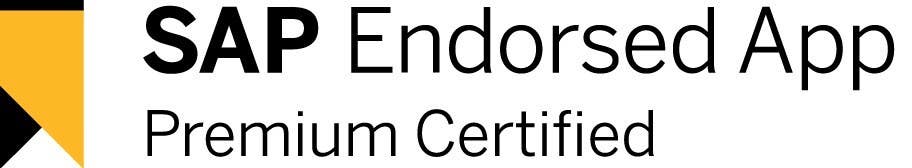 Redwood Software Now an SAP Endorsed App Available on SAP Store