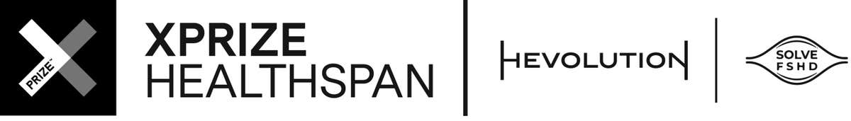 $101M XPRIZE HEALTHSPAN AWARDS FIRST MILESTONE WINNERS DRIVING TOWARD ...