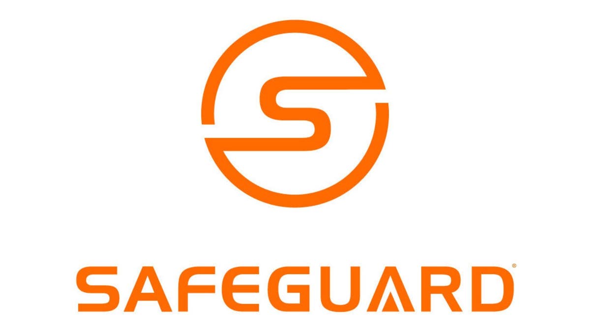 Safeguard Debuts Real-Time Location Visibility and Emergency Alert ...