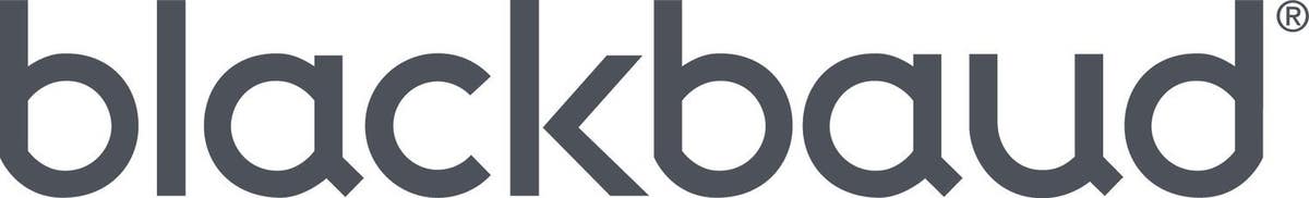 Blackbaud Named One of Newsweek's World's Greenest Companies 2025