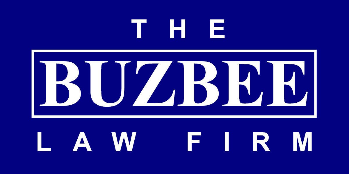 The Buzbee Law Firm: Reynolds and Reynolds Sued for Alleged Fraudulent ...