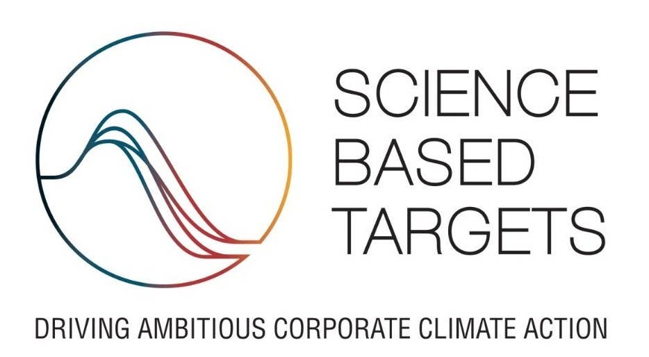 SHEIN's Science-Based Net-Zero Target is Approved by SBTi
