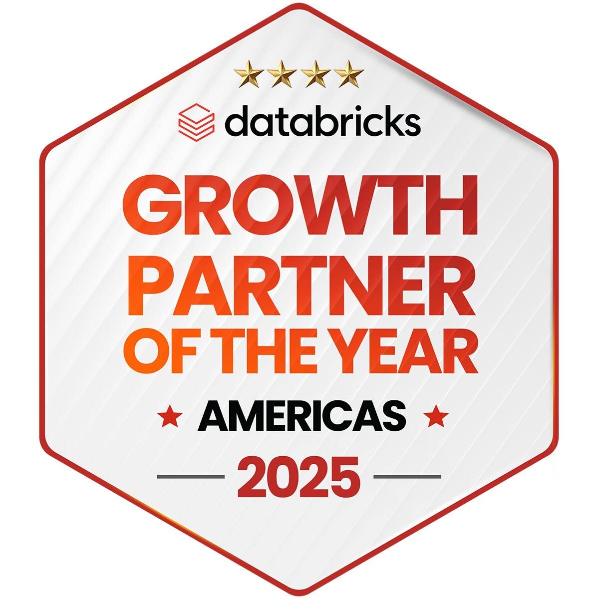 Tredence Awarded 2025 Databricks Growth Partner of the Year for the Americas at Data + AI Summit