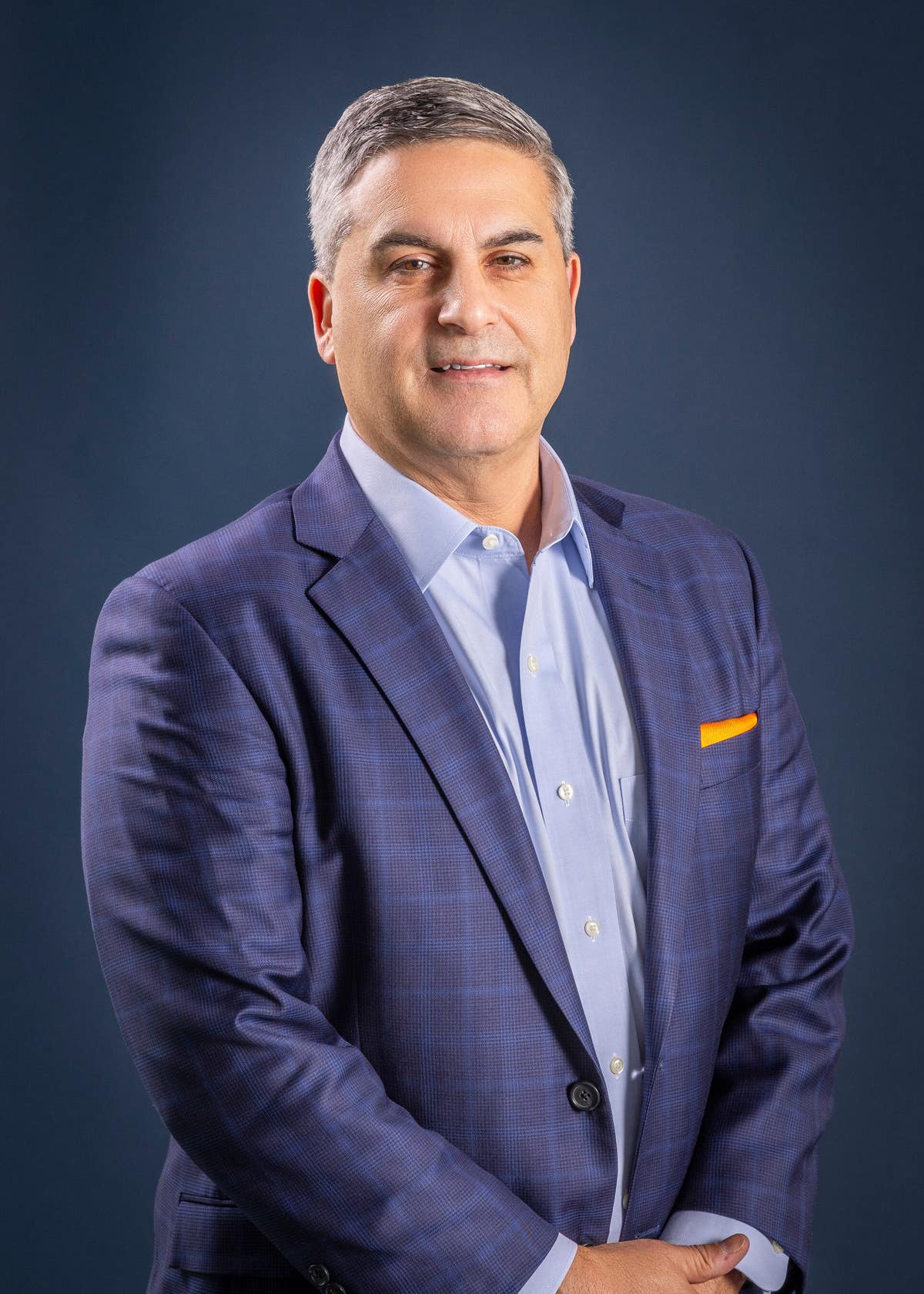 AuditBoard Appoints Raul Villar Jr. as Chief Executive Officer