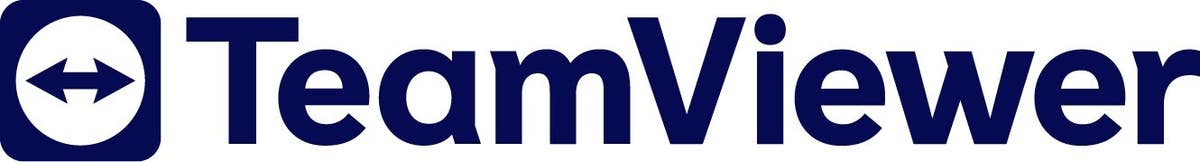 TeamViewer expands AI portfolio with TeamViewer Intelligence for IT ...