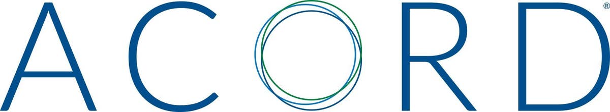 ACORD and Howden Pioneer the Adoption of Digital Invoicing Standards in ...