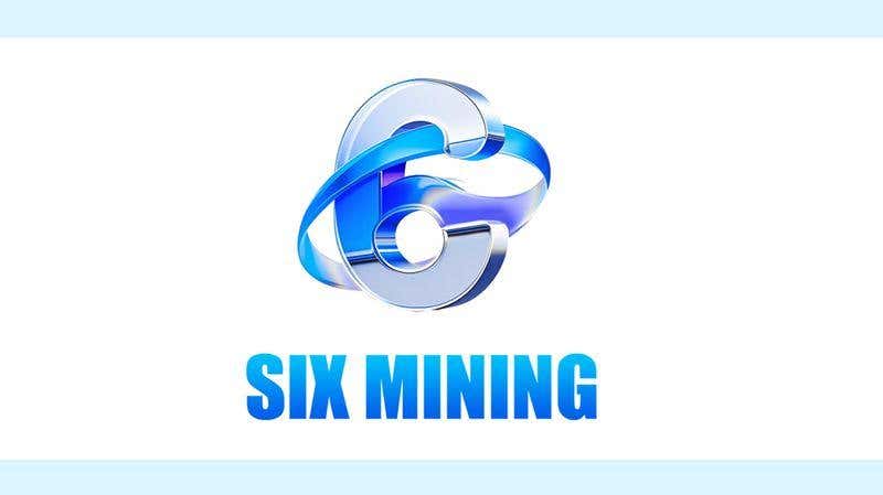 SIX MINING fully upgrades its cloud mining platform to lead a new era ...