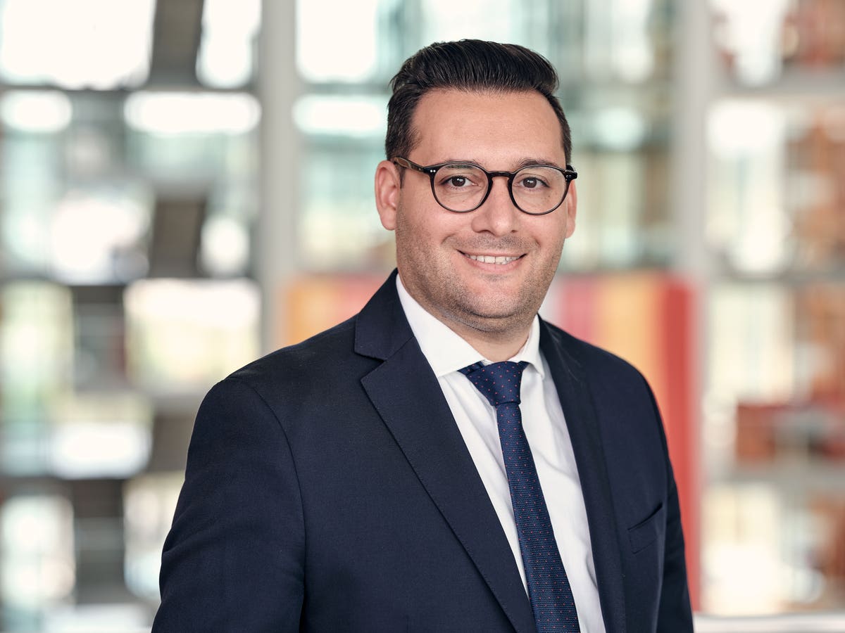 PwC’s 2025 ManCo Barometer reveals key insights into Luxembourg’s ...