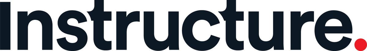 Instructure Launches IgniteAI to Simplify and Seamlessly Transform AI ...