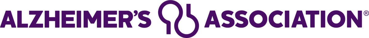 FROM THE ALZHEIMER'S ASSOCIATION INTERNATIONAL CONFERENCE 2025: U.S ...