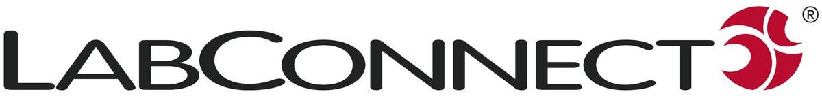 LabConnect Partners with Kits4Life to Reduce Kit Waste and Advance ...