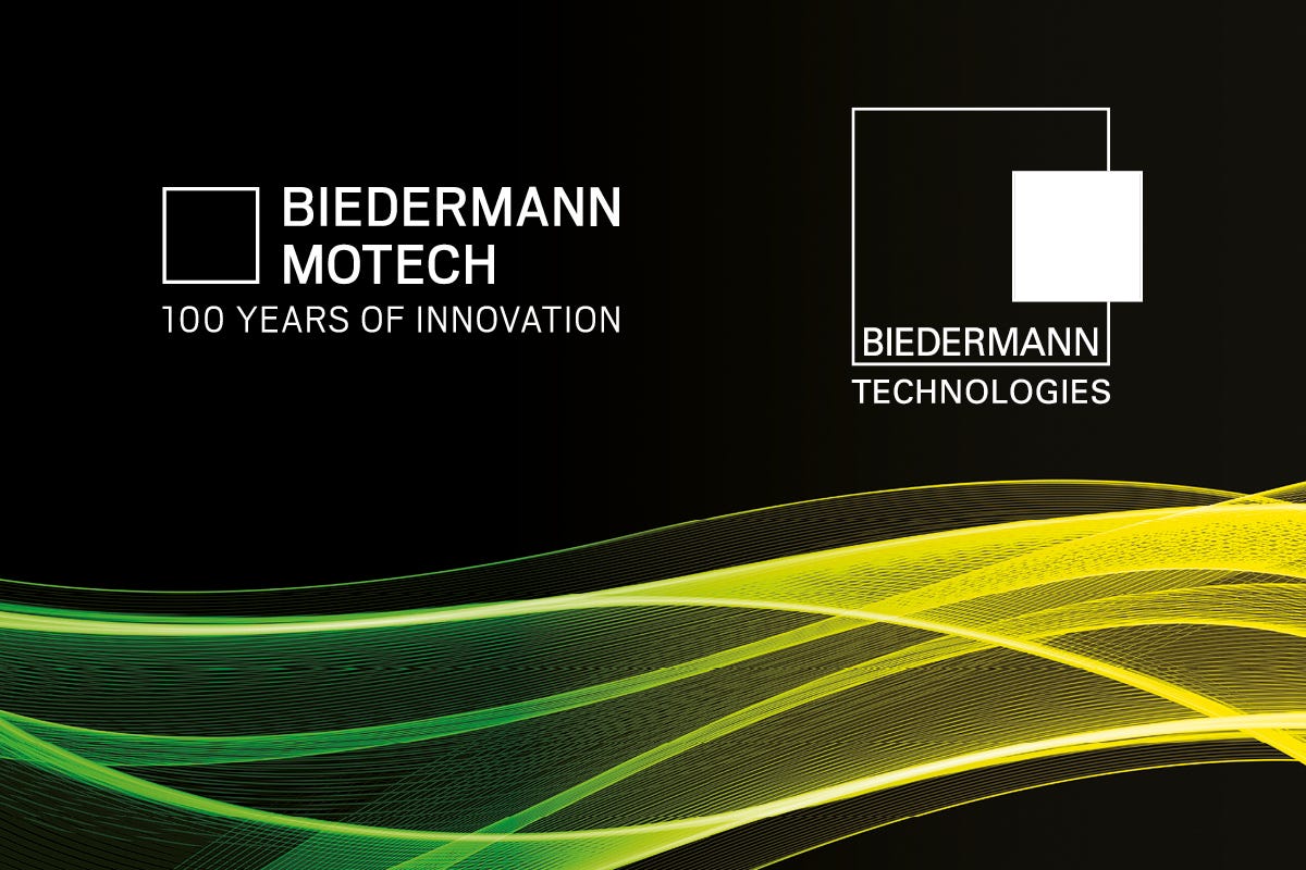 Biedermann Medtech Group Announces Transformation of U.S. Spine Market ...