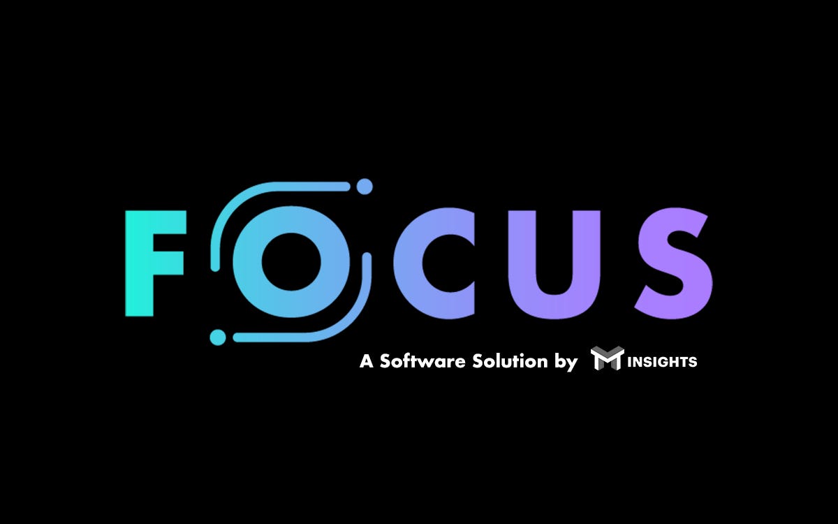 TMT Insights Launches New Focus Platform; Crunchyroll Among First to Deploy