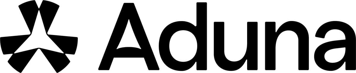 Aduna and BTS Partner to Tackle Fraud Prevention and Identity Verification