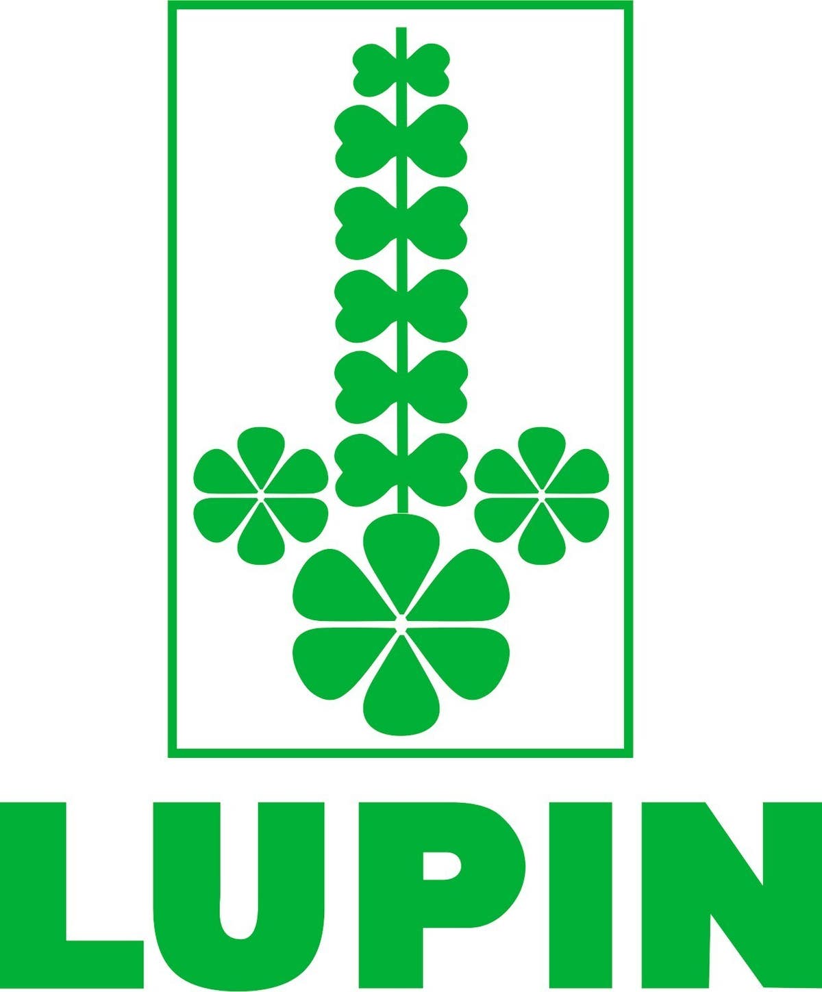 Lupin Receives U.S. FDA Approval for Risperidone Long-Acting Injectable ...