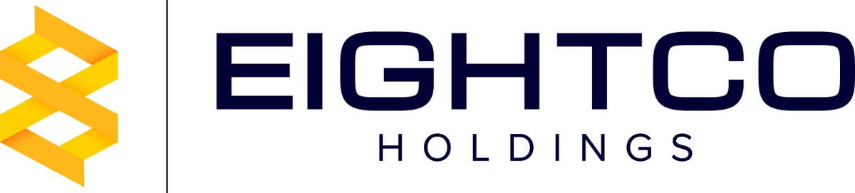 Eightco Holdings Inc. Announces Nasdaq Ticker Symbol Change to ORBS ...